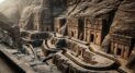 Kailasa Temple: Sculpted out of a mountain - 5 Senses Tours
